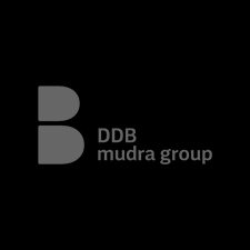 Clients | Resonance Digital LLP